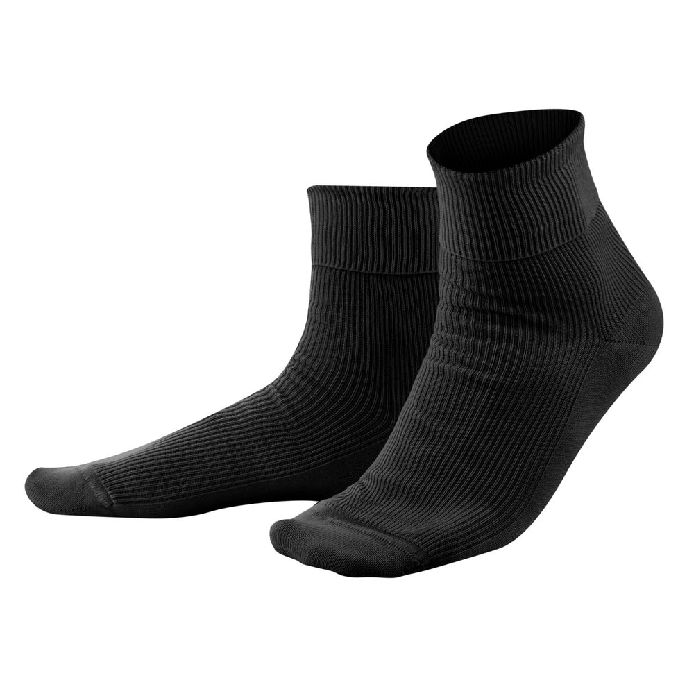 Living Craft Organic Cotton Socks – Organature